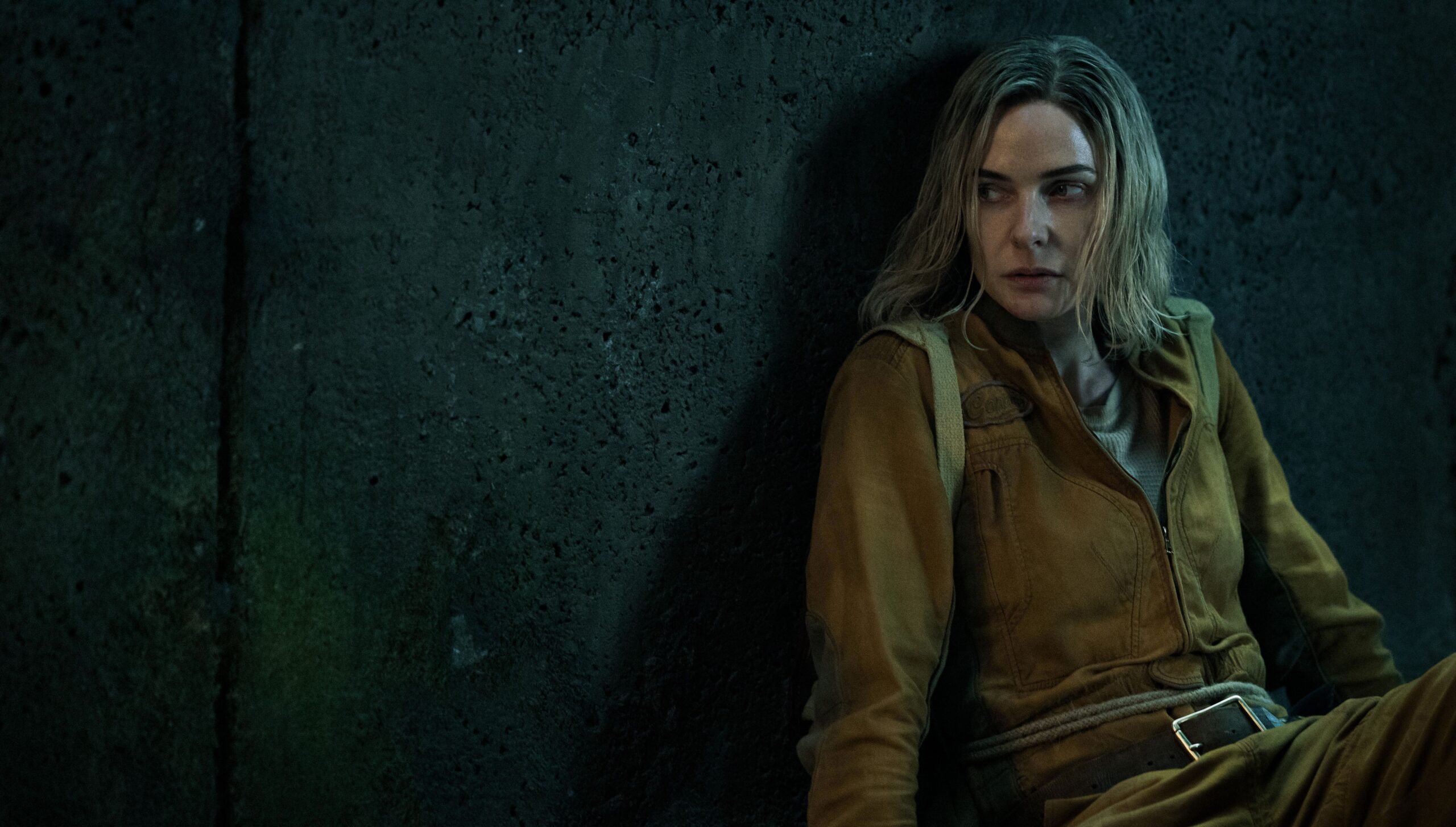 “Silo“: quando todos os episódios da segunda temporada serão lançados? - R1