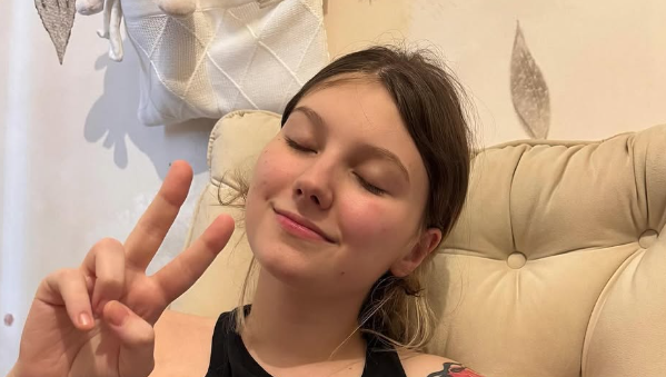 Isabel Veloso sobre extração de leite materno: “Cada gota é uma vitória ...