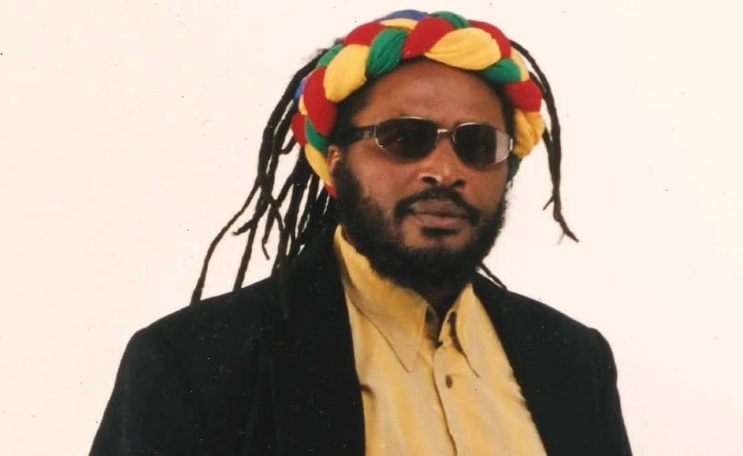 Edson Gomes é confirmado no Lollapalooza Brasil 2026 - R1