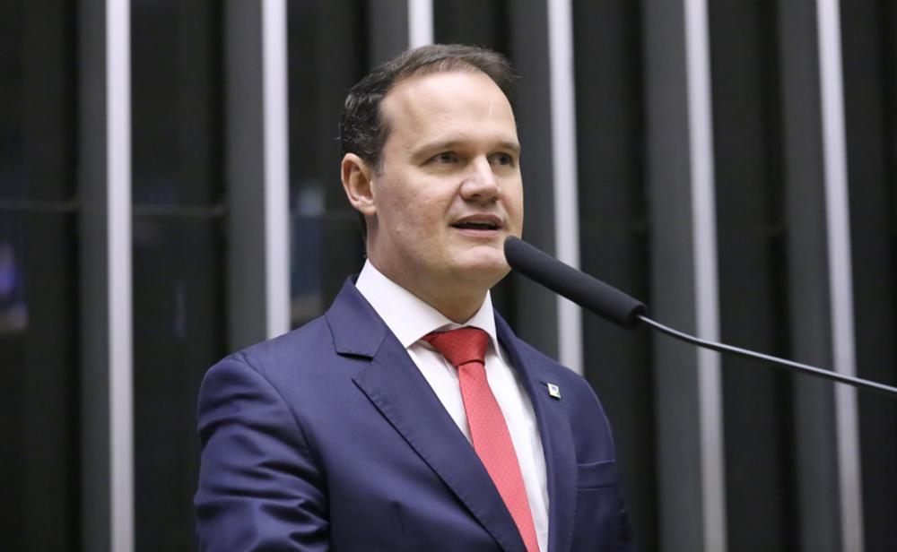 Júlio Pinheiro detalha Caravanas que aproximam governo Lula de ...